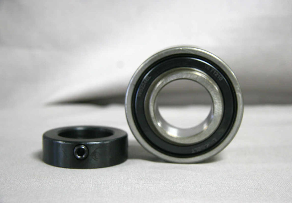 7-8-id-bearing-with-collar-d-k-agri-sales